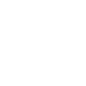 Enterprise POS Hardware & Lifecycle Solutions | POSRG