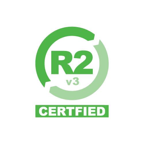 Enterprise POS Hardware & Lifecycle Solutions | POSRG