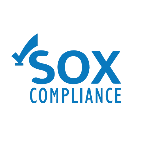 Enterprise POS Hardware & Lifecycle Solutions | POSRG