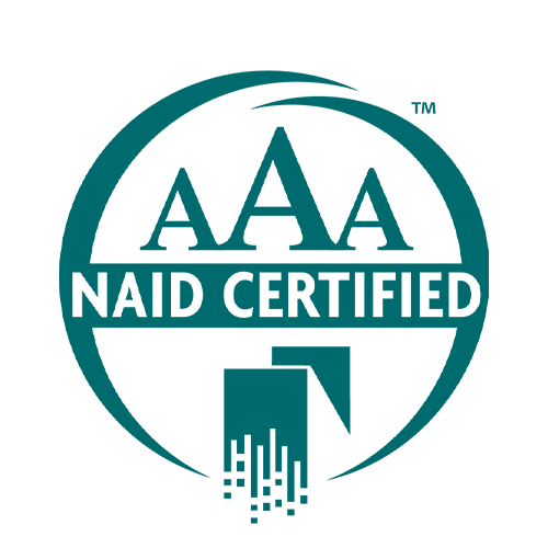 Enterprise POS Hardware & Lifecycle Solutions | POSRG