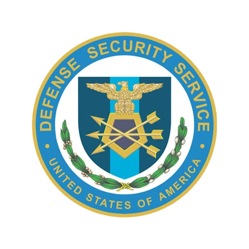 Enterprise POS Hardware & Lifecycle Solutions | POSRG