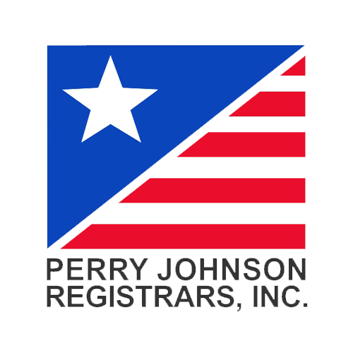 Enterprise POS Hardware & Lifecycle Solutions | POSRG