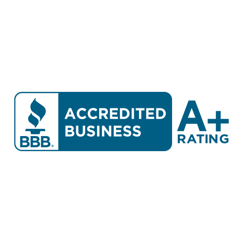 Enterprise POS Hardware & Lifecycle Solutions | POSRG