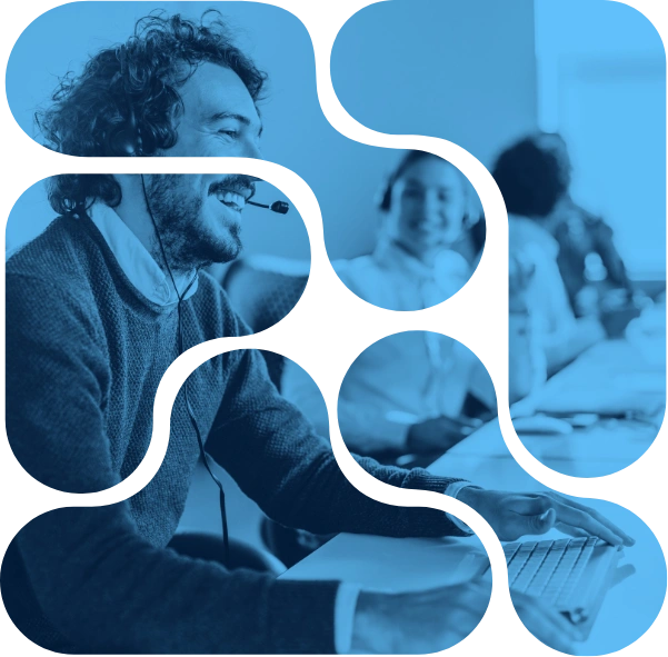 Enterprise POS Hardware & Lifecycle Solutions | POSRG