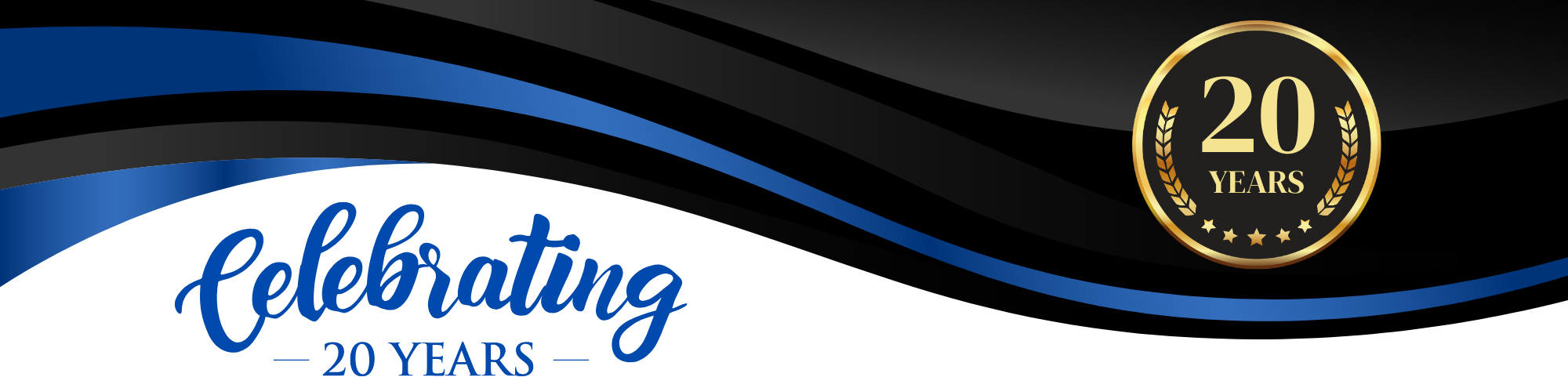 Enterprise POS Hardware & Lifecycle Solutions | POSRG