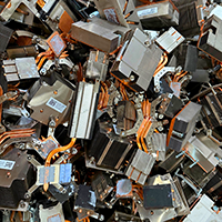 Enterprise POS Hardware & Lifecycle Solutions | POSRG