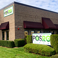 Enterprise POS Hardware & Lifecycle Solutions | POSRG